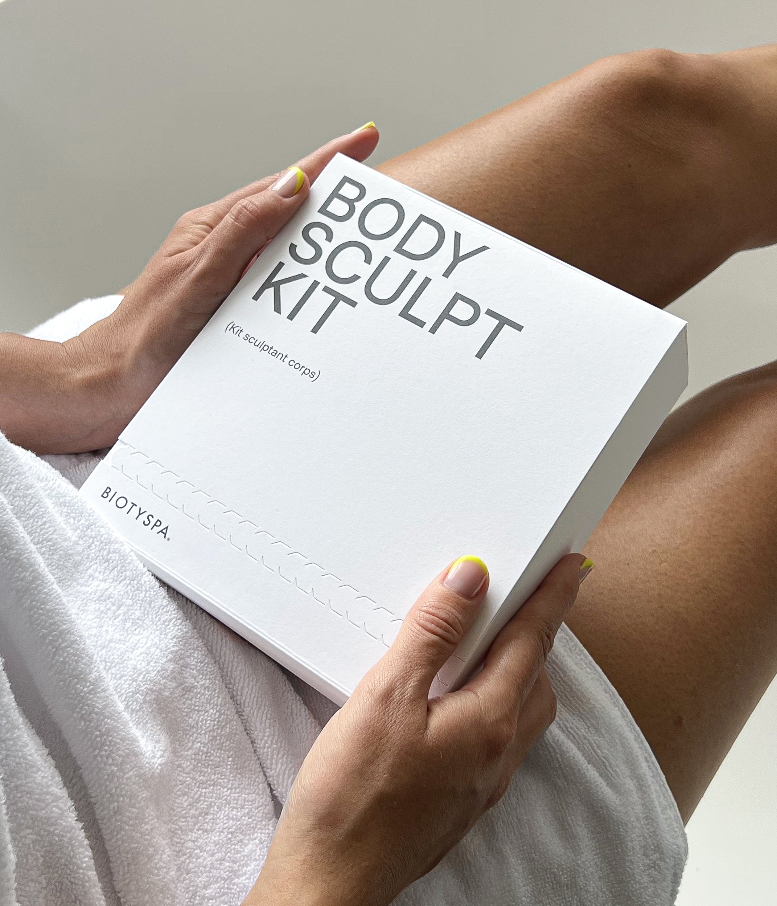 KITS & DUOS – BIOTYSPA US