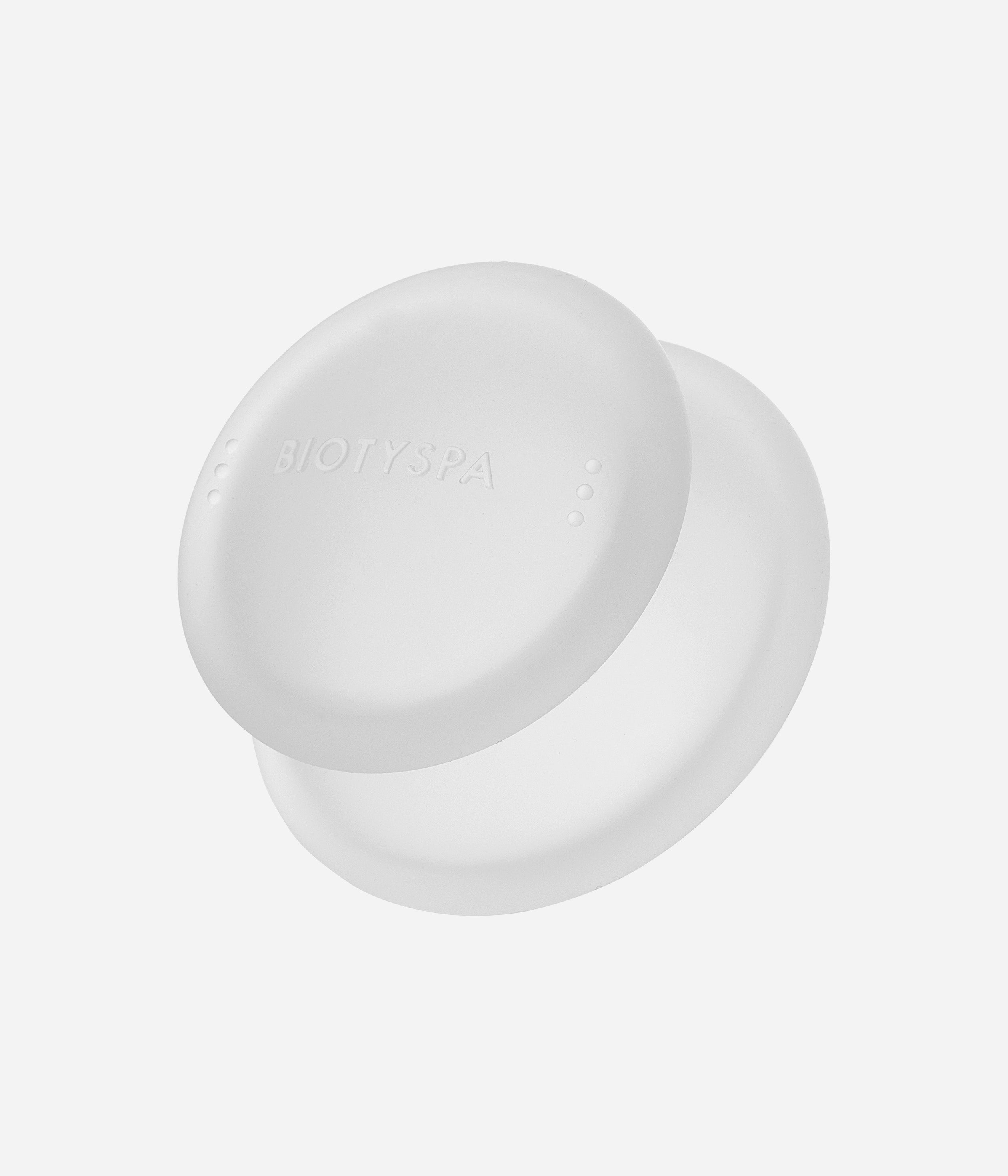 #1 Best Selling Body Sculpting Cup - Clinically Proven – BIOTYSPA US