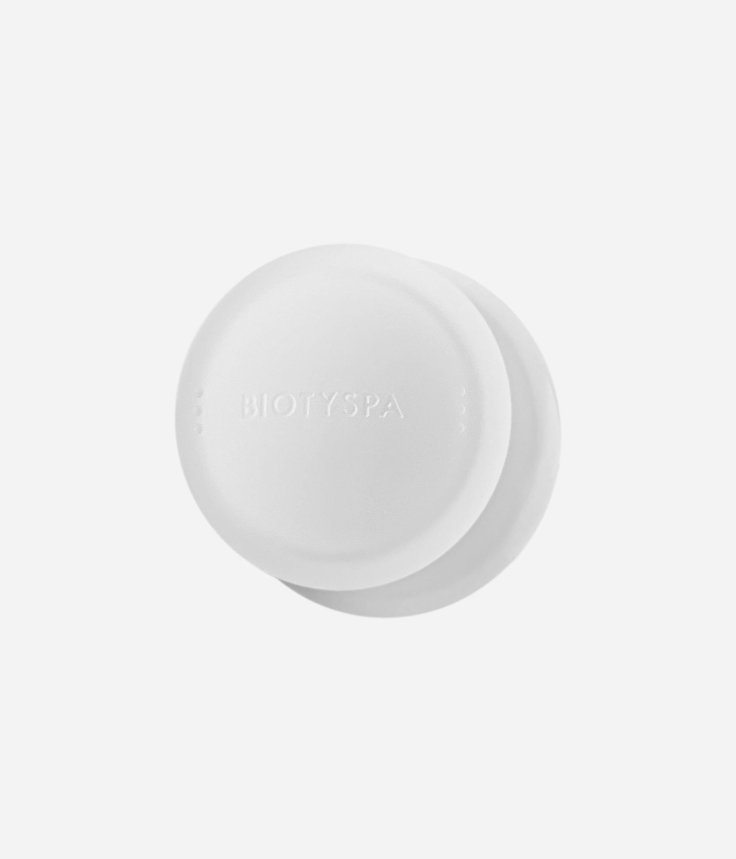 #1 Best Selling Body Sculpting Cup - Clinically Proven – BIOTYSPA US